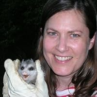 Street Without Joy by Bernard B. Fall | Goodreads