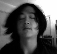 The Manuscript Found in Saragossa by Jan Potocki | Goodreads