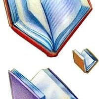 The Writing Rope: A Framework for Explicit Writing Instruction in All ...