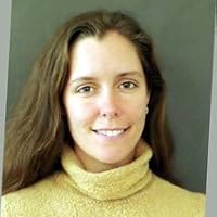 The Talking Earth by Jean Craighead George | Goodreads