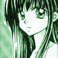 Kilala Princess, Vol. 04 by Rika Tanaka | Goodreads