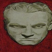 Roger Ebert's Book of Film: From Tolstoy to Tarantino, the Finest ...