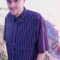 The Pixar Touch: The Making of a Company by David A. Price | Goodreads