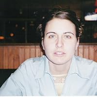 The Work and the Glory Collector's Set by Gerald N. Lund | Goodreads