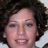 The Fountain by Emily Grayson | Goodreads