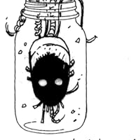 Descent of Angels (The Horus Heresy, #6) by Mitchel Scanlon | Goodreads