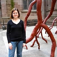 Hooked (Nat Idle, #1) by Matt Richtel | Goodreads