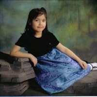 Shadows on the Koyukuk: An Alaskan Native's Life Along the River by ...