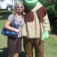 33 Men by Jonathan Franklin | Goodreads