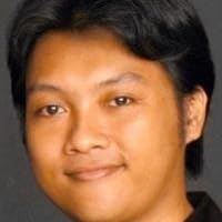 Visual Basic Game Programming for Teens by Jonathan S. Harbour | Goodreads