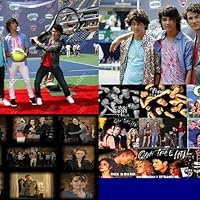 The Ransom of Mercy Carter by Caroline B. Cooney | Goodreads