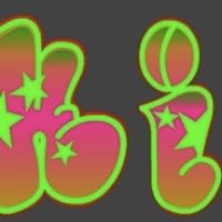 Balancing Act by Jonathan Plummer | Goodreads