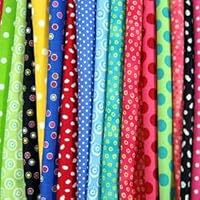 Black Cowboy, Wild Horses by Julius Lester | Goodreads