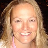 Fish: A Memoir of a Boy in a Man's Prison by T.J. Parsell | Goodreads