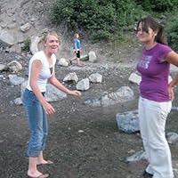 Mr. Tucket (The Tucket Adventures, #1) by Gary Paulsen | Goodreads