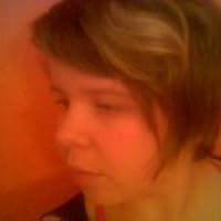 Spaces between Us: Queer Settler Colonialism and Indigenous ...