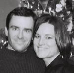 The Divine Circle of Ladies Making Mischief by Dolores Stewart Riccio ...