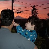 Bad Glass: A Novel by Richard E. Gropp | Goodreads