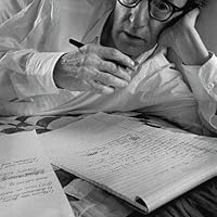 Splendid Failure: Postwar Reconstruction in the American South by ...