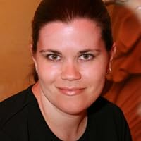 Halfway House by Katharine Noel | Goodreads