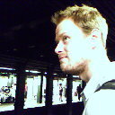 Worldwalk by Steven M. Newman | Goodreads