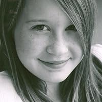 A Love Like Lilly by Kay Lynn Mangum | Goodreads