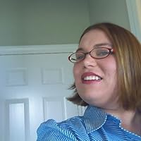 I Believe in Me: A Book of Affirmations by Connie Bowen | Goodreads