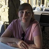 The Cage by Ruth Minsky Sender | Goodreads