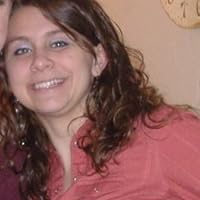 Max's First Word (Max and Ruby) by Rosemary Wells | Goodreads