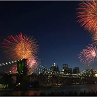 Hattie and the Fox (Stories to Go!) by Mem Fox | Goodreads