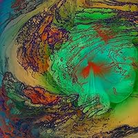 The Unschooled Mind: How Children Think And How Schools Should Teach by ...