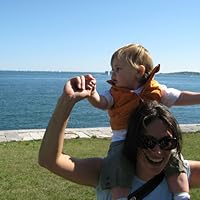 The Way of Boys: Promoting the Social and Emotional Development of ...