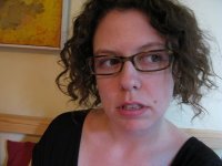 I Want My MTV: The Uncensored Story of the Music Video Revolution by ...