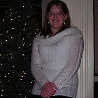 Enemy in the Fort by Sarah Masters Buckey | Goodreads