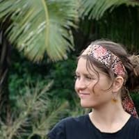 Shadows on the Koyukuk: An Alaskan Native's Life Along the River by ...