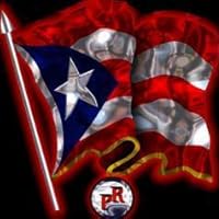 Excuses!: Survive And Succeed With David Mortimore Baxter by Karen ...