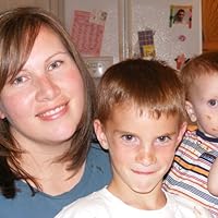 The Holy Secret by James L. Ferrell | Goodreads