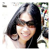 The Case of the Drowning Duck: A Perry Mason Mystery (Curley Large ...