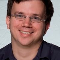 Man of Steel and Velvet by Aubrey Andelin | Goodreads