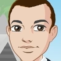 Looking for Lost Bird: A Jewish Woman Discovers Her Navajo Roots by ...