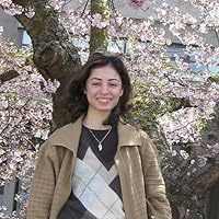 Christ Recrucified by Nikos Kazantzakis | Goodreads