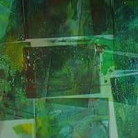 Reflections by Ann Jonas | Goodreads