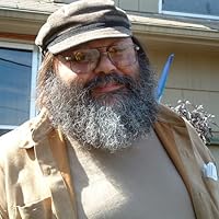 Swords around a Throne: Napoleon's Grande Armee by John R. Elting ...