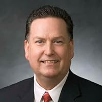 The Founders' Second Amendment: Origins of the Right to Bear Arms by ...