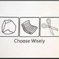 The CIA Document of Human Manipulation: Kubark Counterintelligence ...