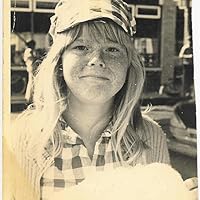 Open Very Carefully: A Book with Bite by Nick Bromley | Goodreads