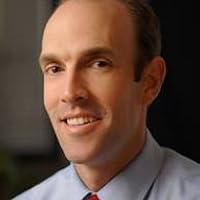 Back To Eden by Jethro Kloss | Goodreads