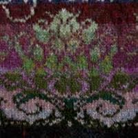 Bembo's Zoo: An Animal ABC Book by Roberto de Vicq de Cumptich | Goodreads