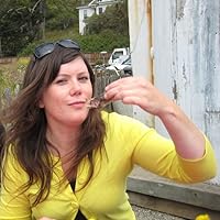 Dusty Answer by Rosamond Lehmann | Goodreads