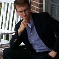 The Imitation of Christ by Thomas à Kempis | Goodreads